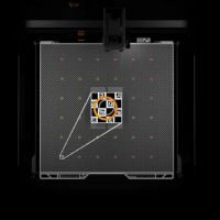 Bambu Lab H2S Laser Full Combo 10W - Polyfab3D